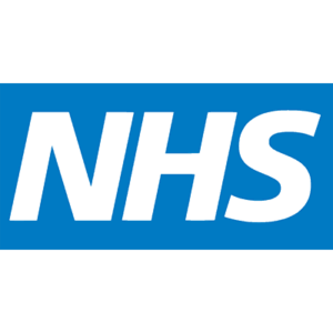 TEAM MEDIC INVITED TO CONSULT WITH NEPT NHS REVIEW TEAM - Team Medic