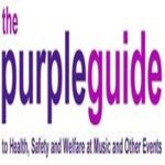 Comprehensive Event First Aid Cover: What Organisers Must Know